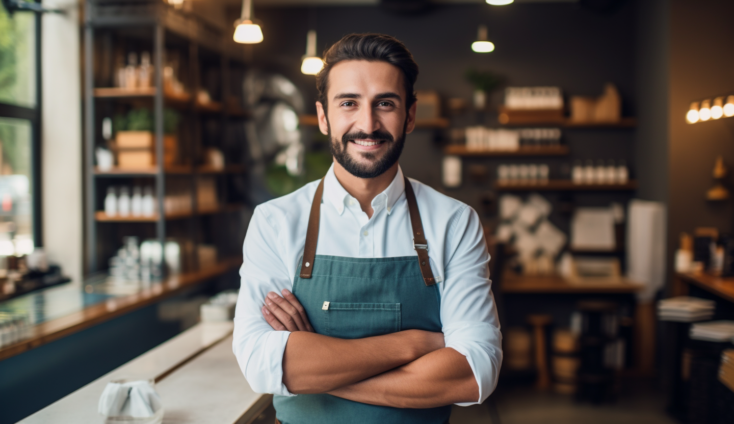 Mastering Franchise Marketing as a Franchisee - Fonteco Marketing Agency