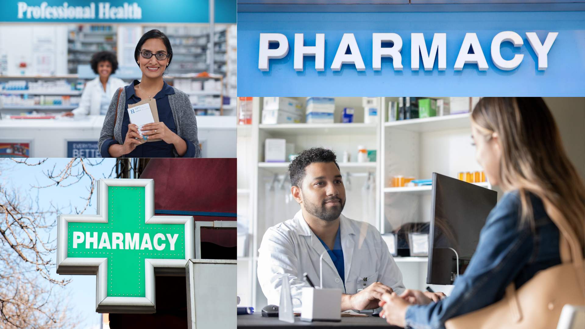 Community Marketing: A Strategy Every Pharmacy Should Adopt - Fonteco ...