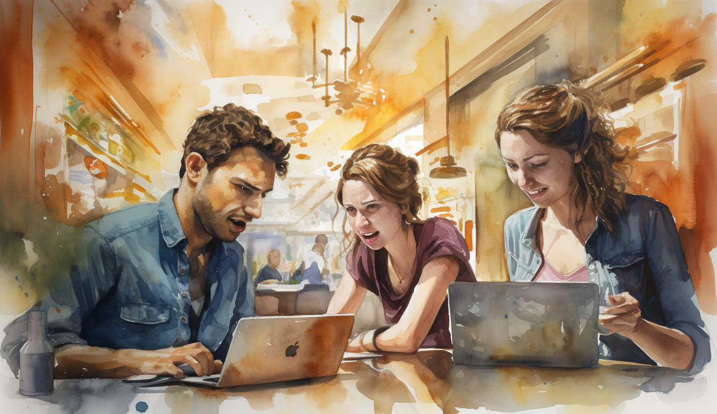 The Importance of Online Reviews and How to Get Them